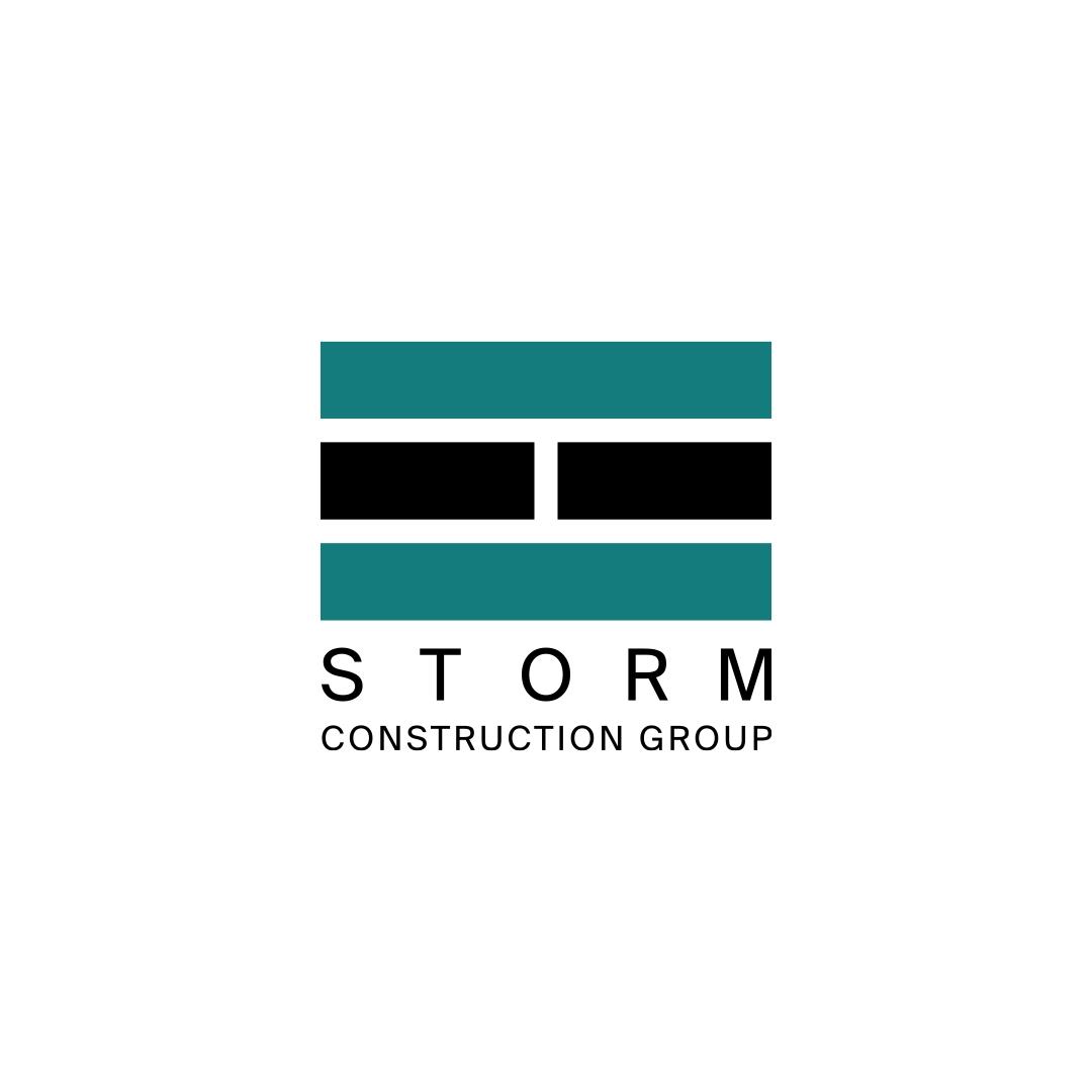 Home - Storm Construction Group
